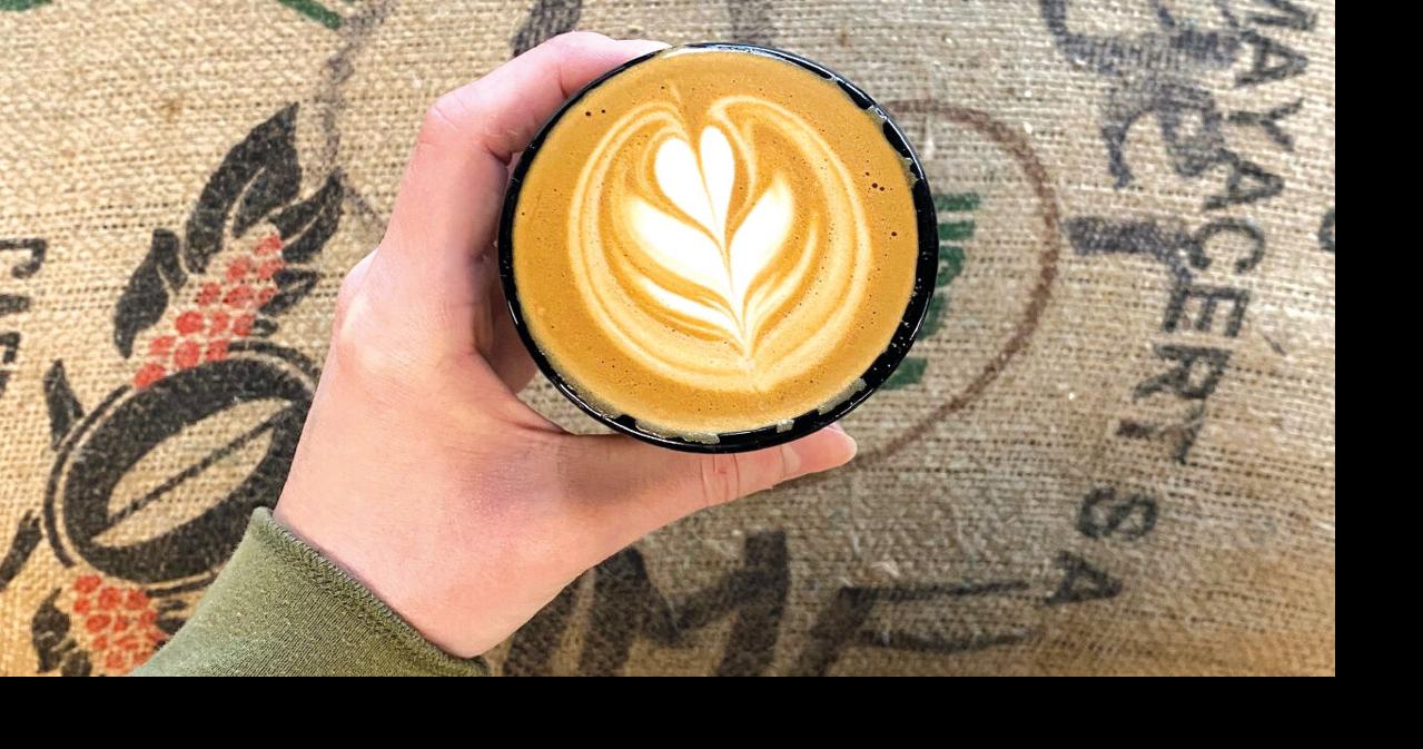 Start your day with these 13 local coffee roasters | Dining & Drink ...