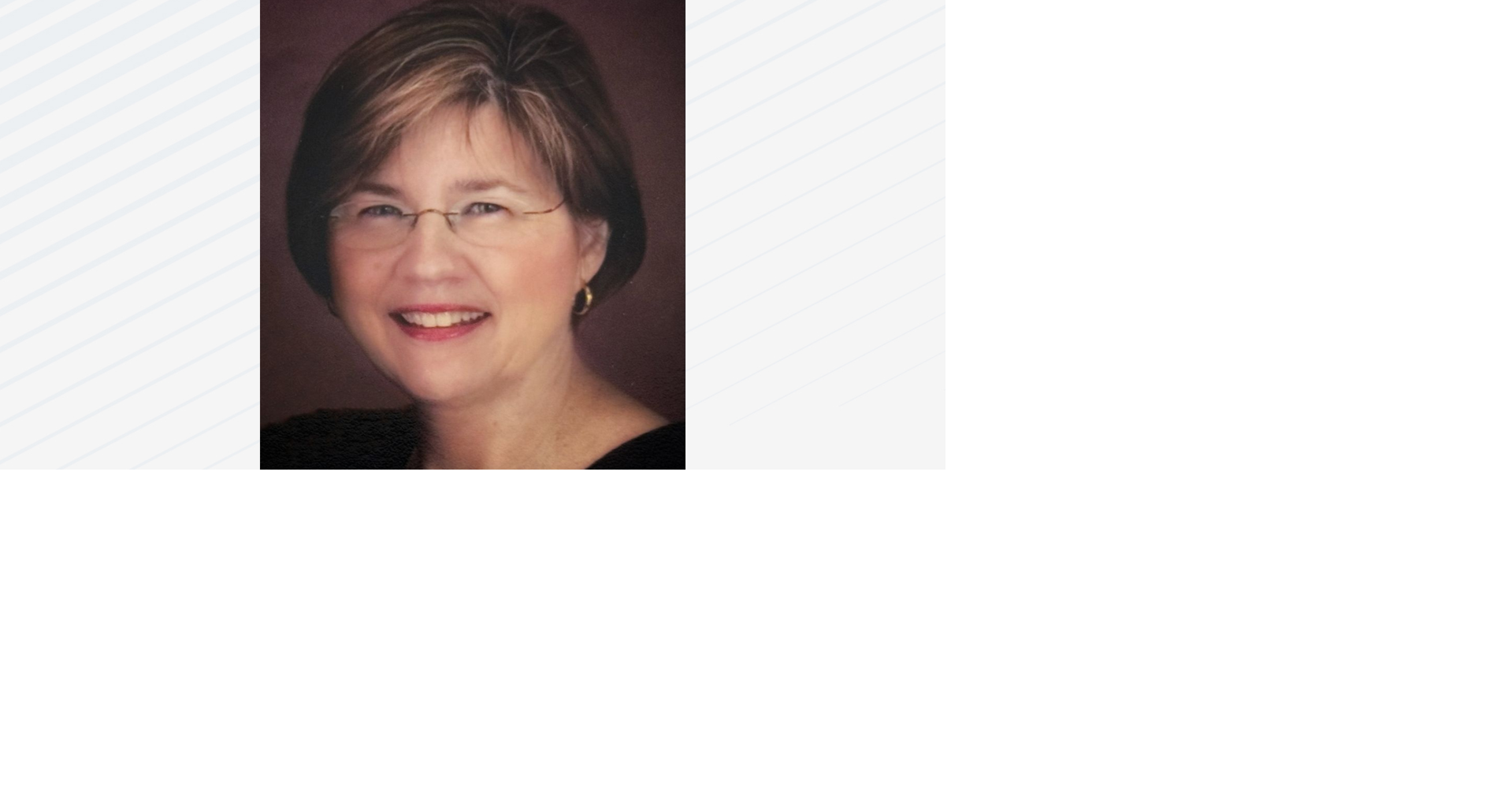 Catherine Marie Foltz | Obituaries | channel3000.com