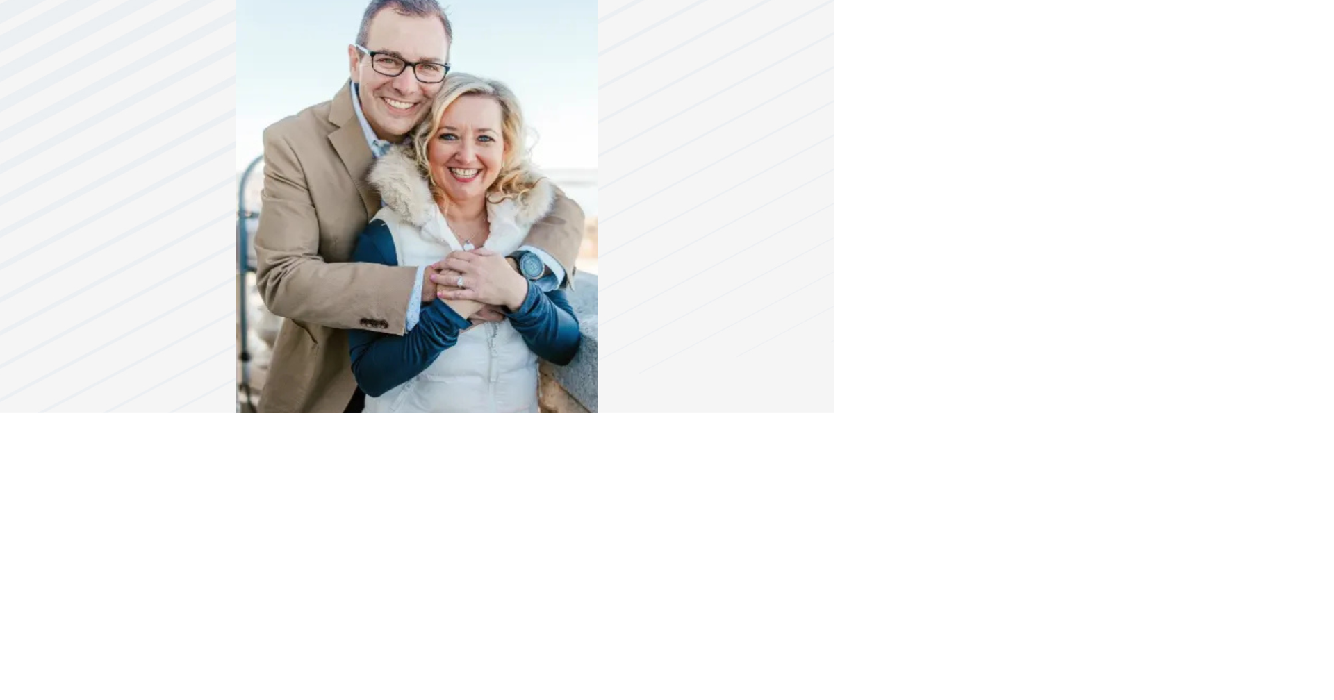 Jeffrey Michael & Michelle Lynn Bauer | Obituaries | channel3000.com