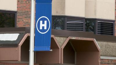 Meriter nurses vote to approve new contracts | Health news ...