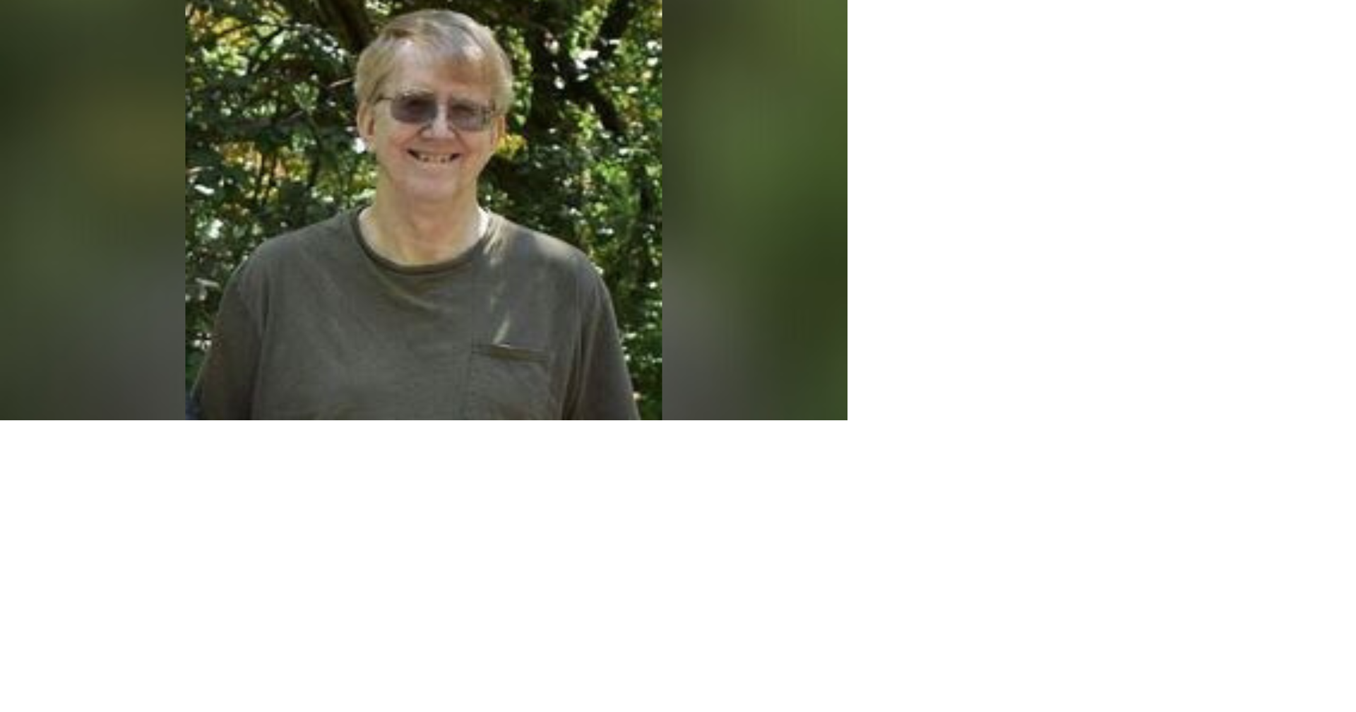 Michael Steven Bayline | Obituaries | channel3000.com