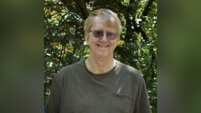 Michael Steven Bayline | Obituaries | channel3000.com