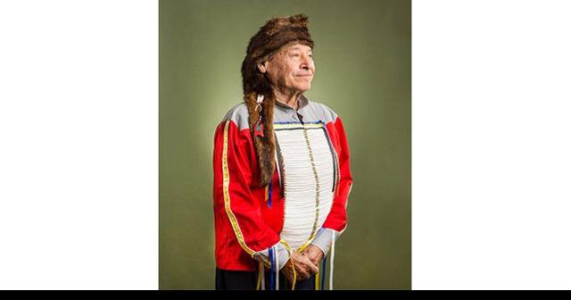 The story of Madison’s indigenous people | MADISON MAGAZINE ...