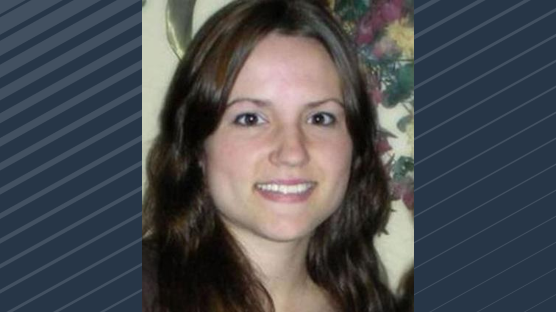 Madison police seek leads in 2007 cold case of missing woman | News ...