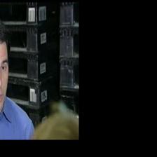 Walker, Barrett campaign before election | Local News | channel3000.com