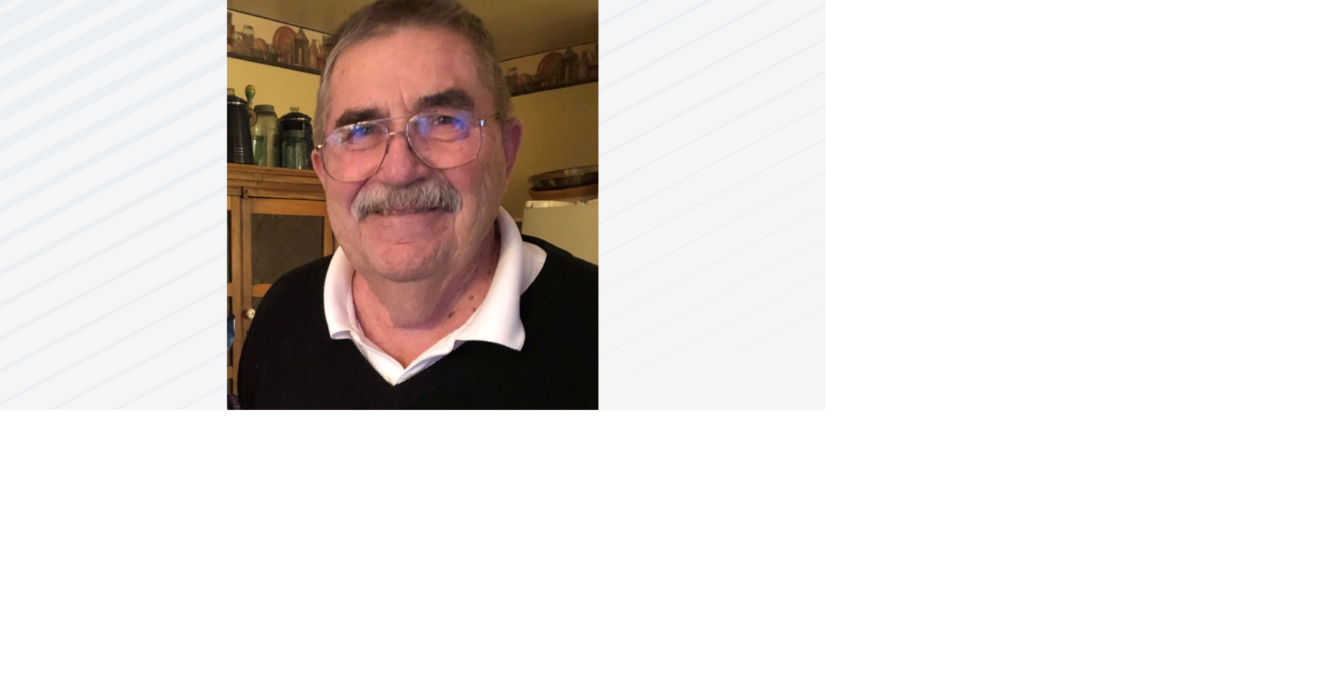Jerry Eugene Knight | Obituaries | channel3000.com