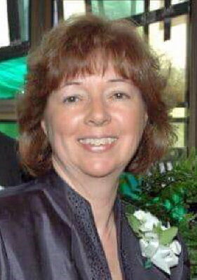 Kathy Lynn Metcalf | Obituaries | channel3000.com