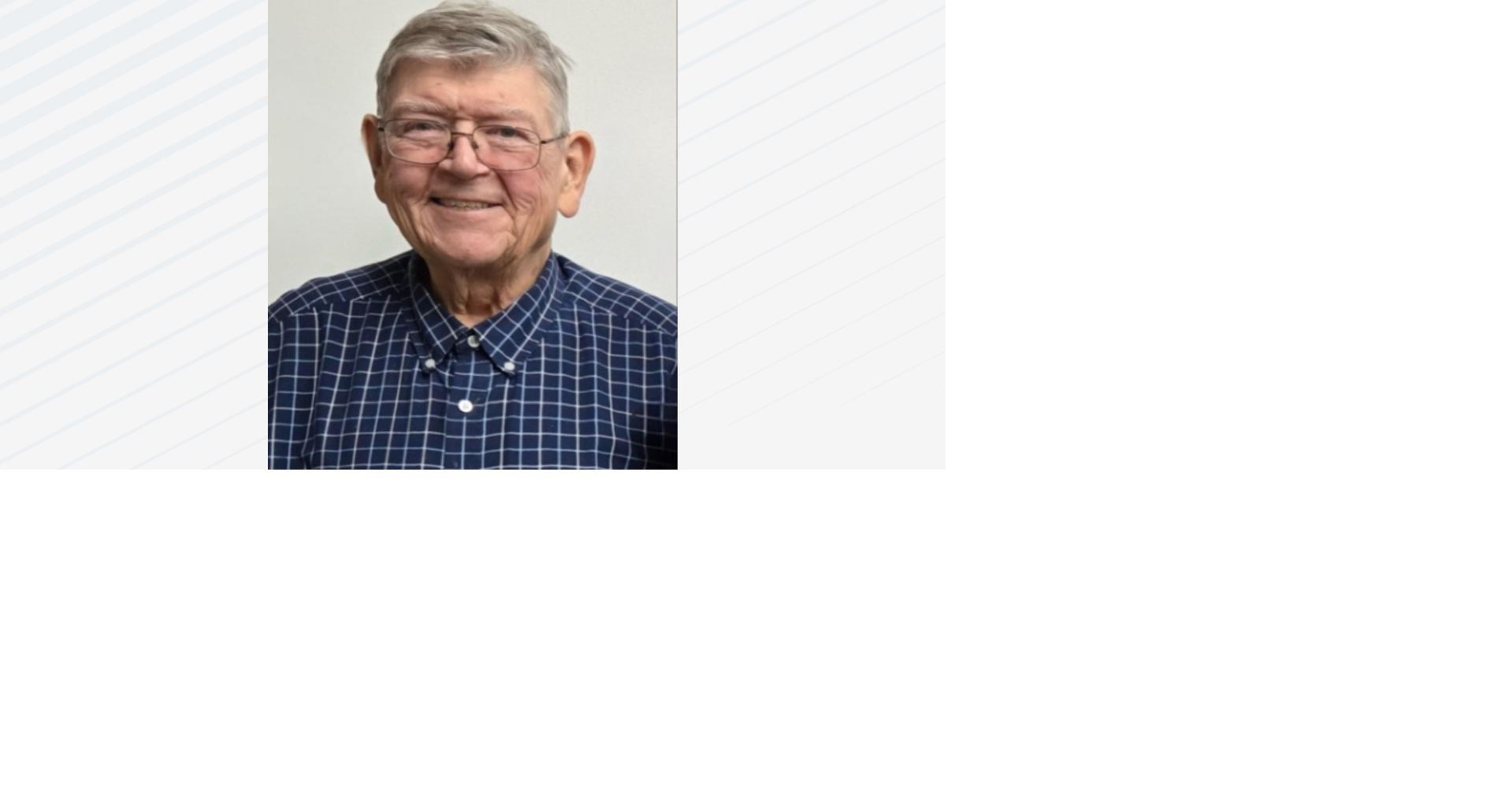 Frederich Howard Kane | Obituaries | channel3000.com
