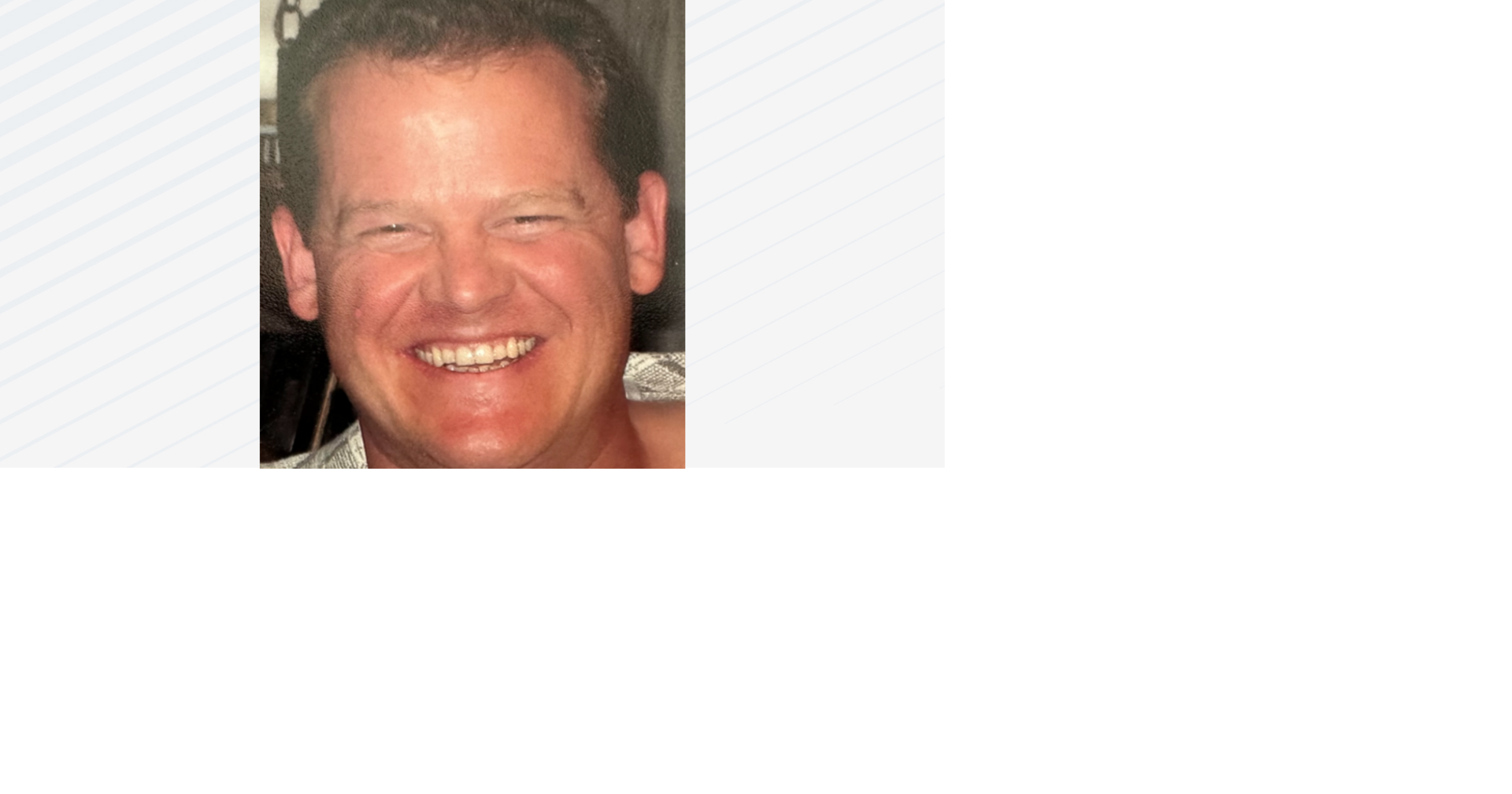 Clark A. Jennings | Obituaries | channel3000.com