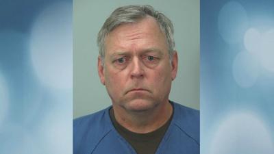 Complaint: Cross Plains man accused of punching 19-year-old in throat ...