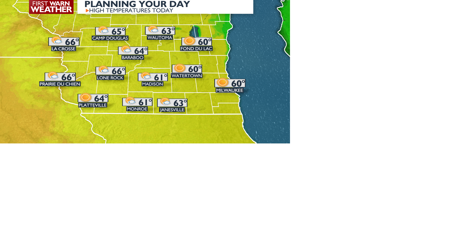 TodHigh-ADI.png | | channel3000.com