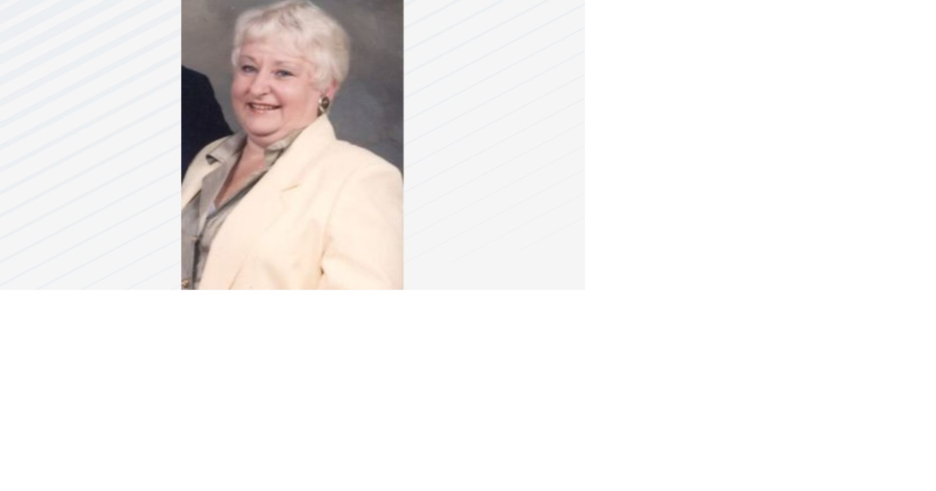 Myrna L. Burwitz | Obituaries | channel3000.com