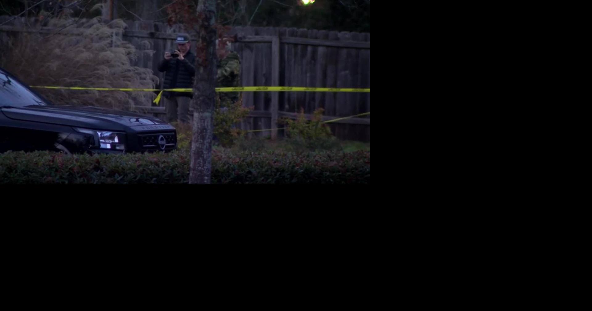 FBI: Arson suspect admitted to starting fire at Mississippi’s largest ...