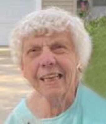 Barbara Ann Kittleson | Obituaries | channel3000.com