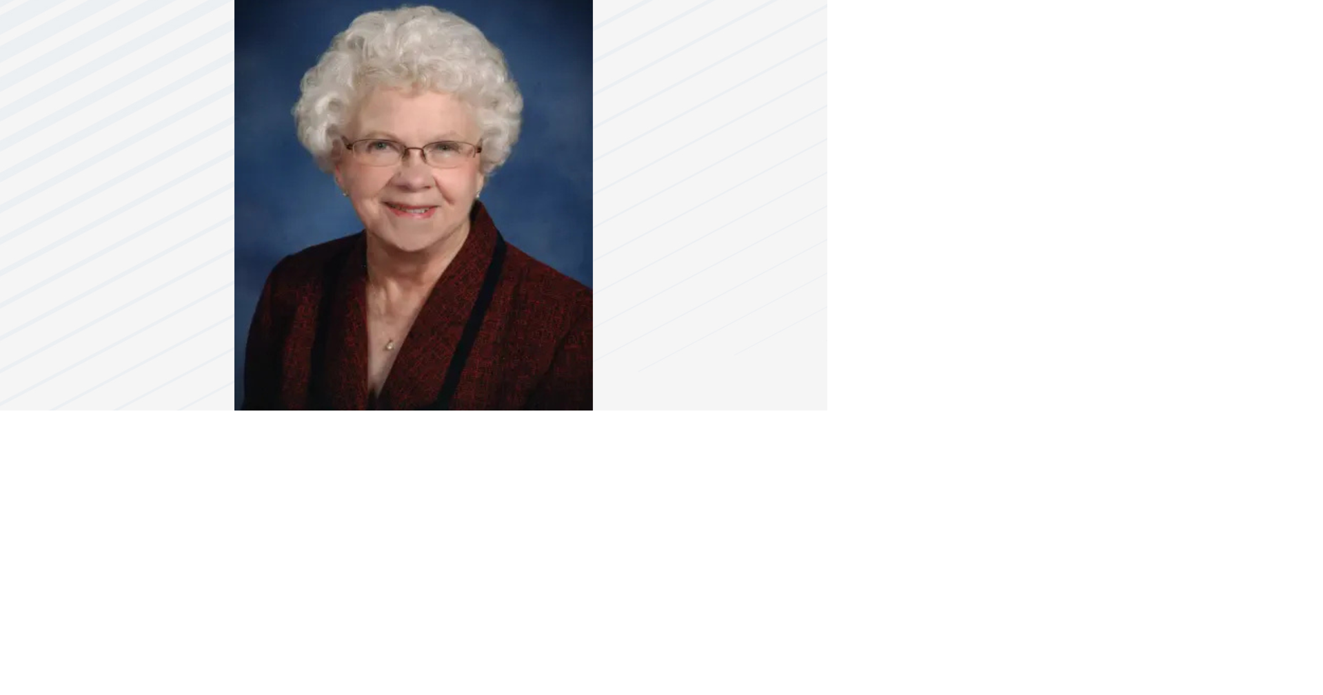 Merle L. Thompson | Obituaries | channel3000.com