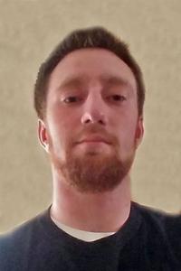 Travis Doyle | Obituaries | channel3000.com