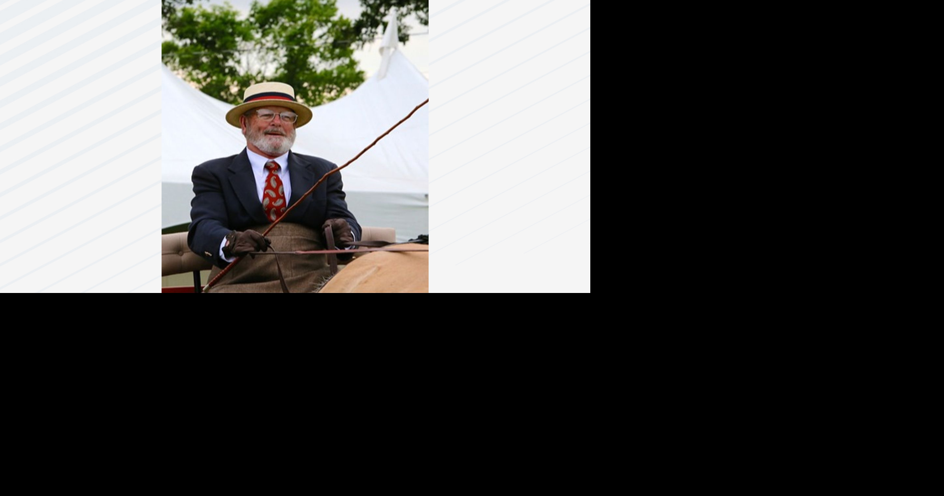 Chester "Chet" B. Thomas | Obituaries | channel3000.com