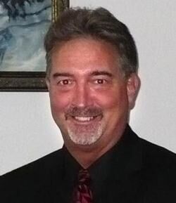 David John Parks | Obituaries | channel3000.com