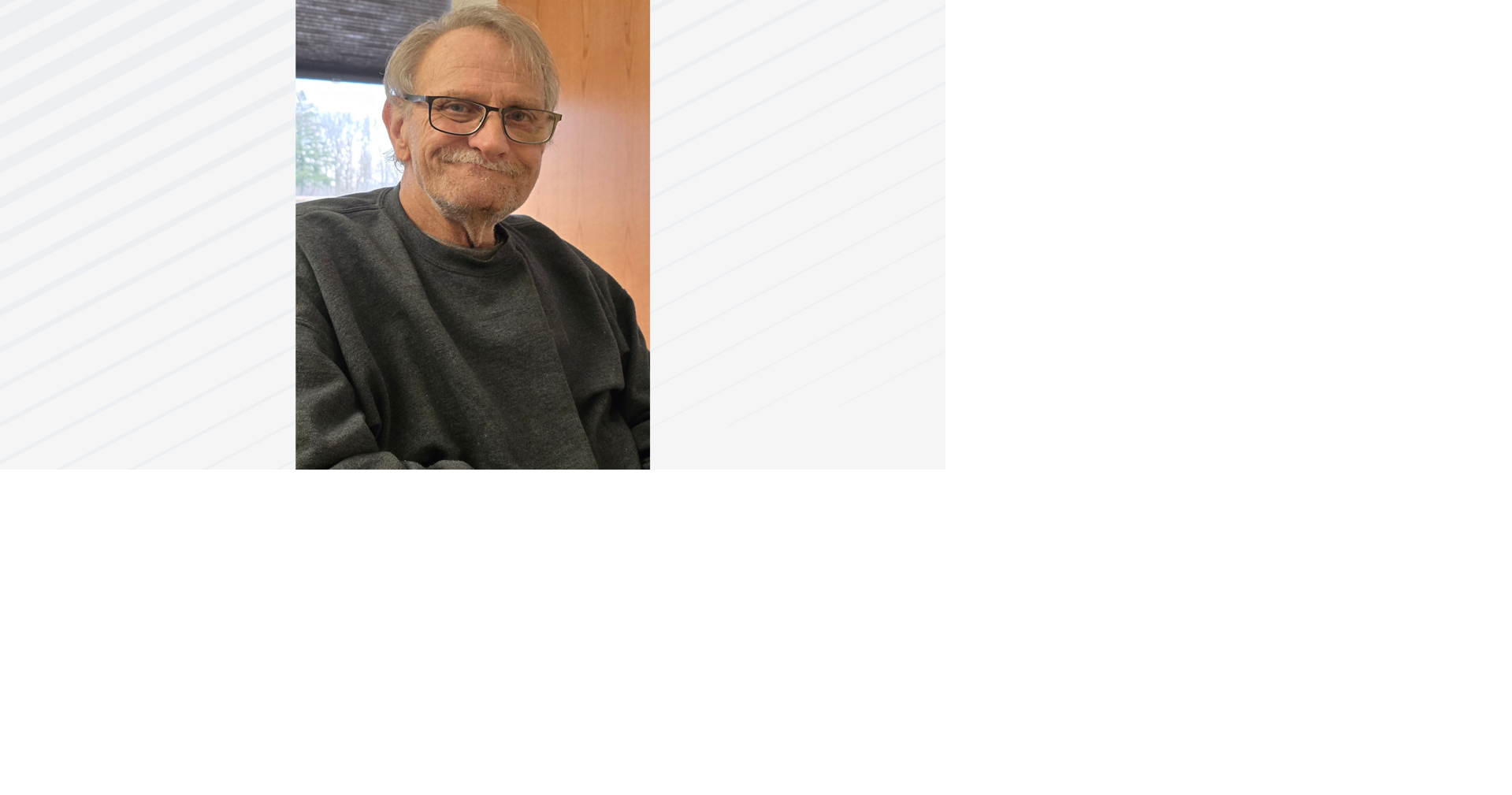 Gary "Boots" Alan Butenhoff | Obituaries | channel3000.com