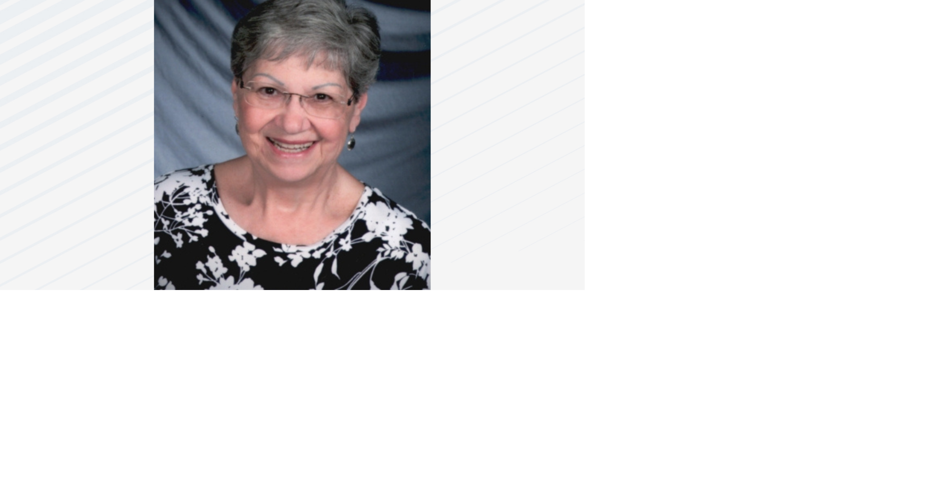 Marcie M. Acker | Obituaries | channel3000.com