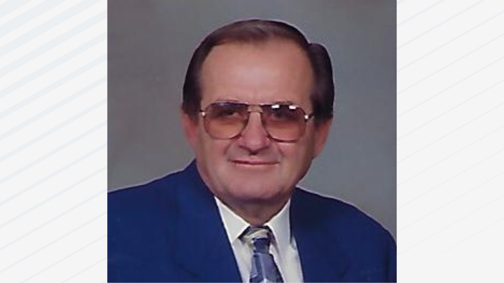 Frederick Ross | Obituaries | channel3000.com