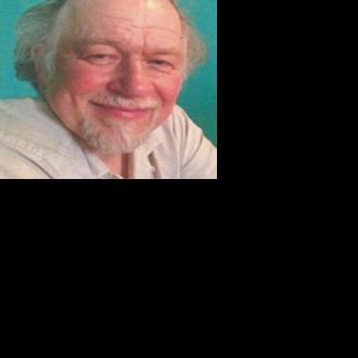 Ernest Richard “Ernie” Scheele | Obituaries | channel3000.com