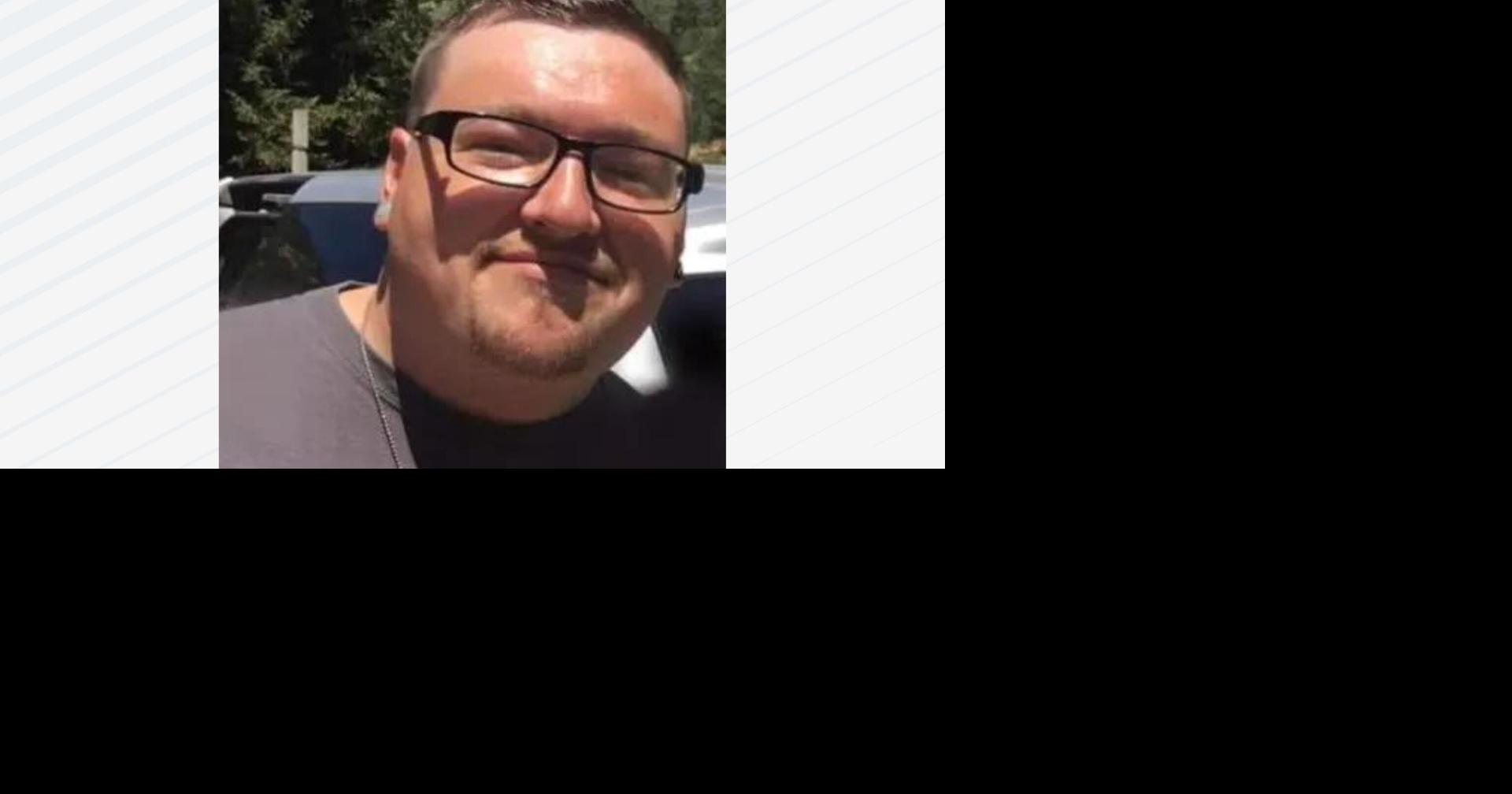 Dustin "Dusty" Allen Carstensen | Obituaries | channel3000.com