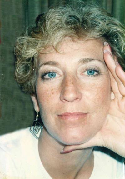 Chris Anne Hansen | Obituaries | channel3000.com