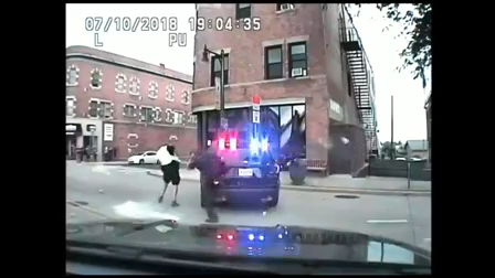 PHOTOS: Dash cam images show moments after deadly Sun Prairie explosion ...