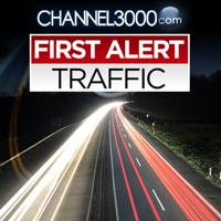 FIRST ALERT TRAFFIC: Crews responding to crash near Main Street in ...