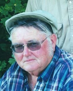 Richard D. Hugill | Obituaries | channel3000.com