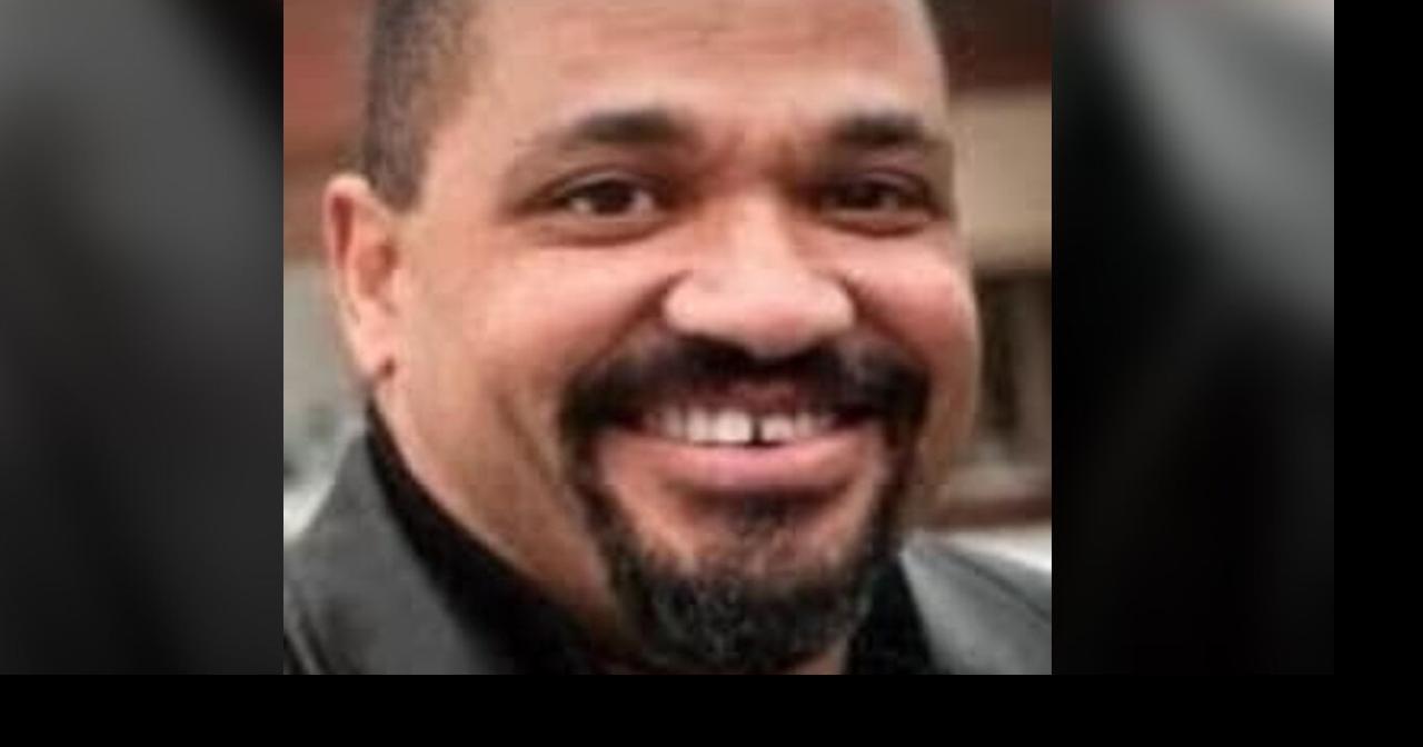 G. Steven “Steve” Beavers | Obituaries | channel3000.com