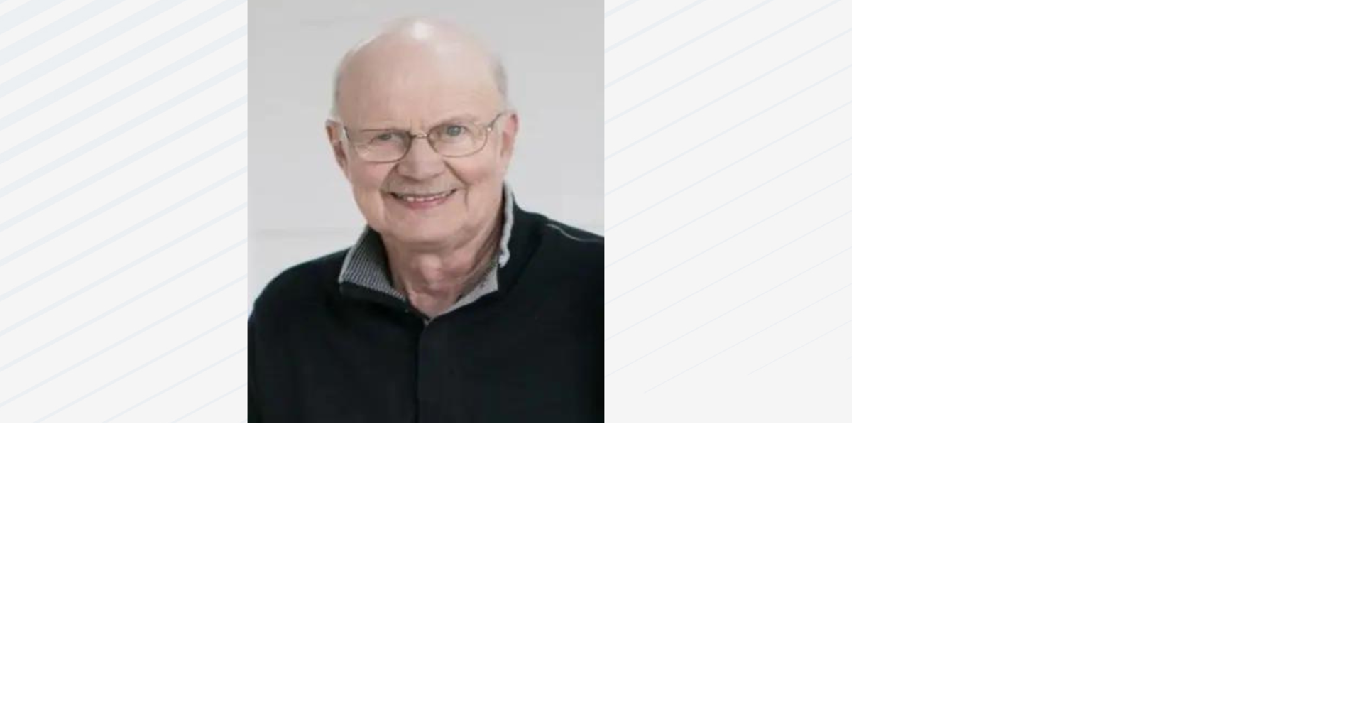 Lester Paulson | Obituaries | channel3000.com
