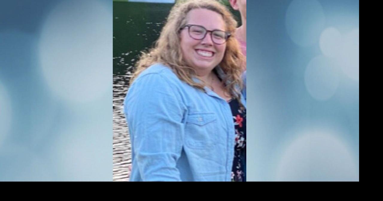 Missing Madison woman found safe | Local News | channel3000.com