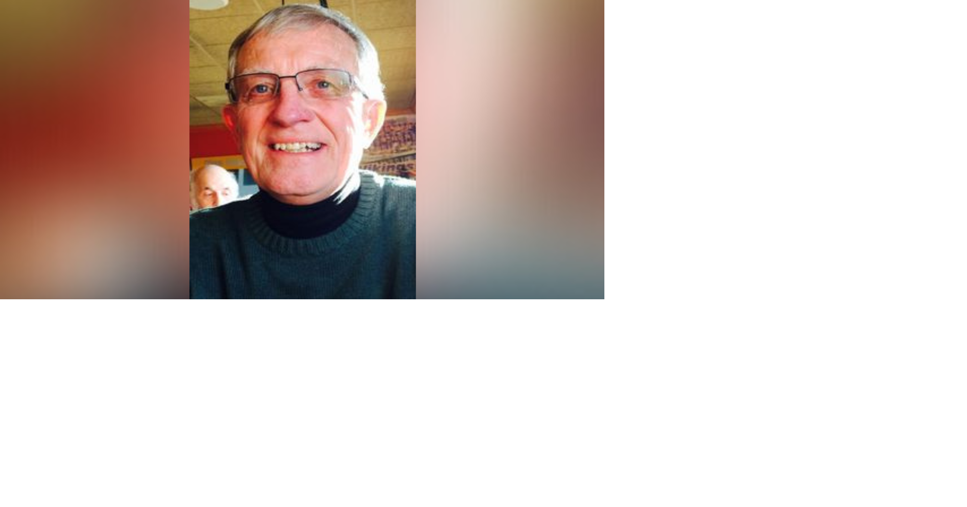 Donald Archie Bidwell | Obituaries | channel3000.com