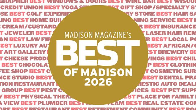 Best of Madison | channel3000.com