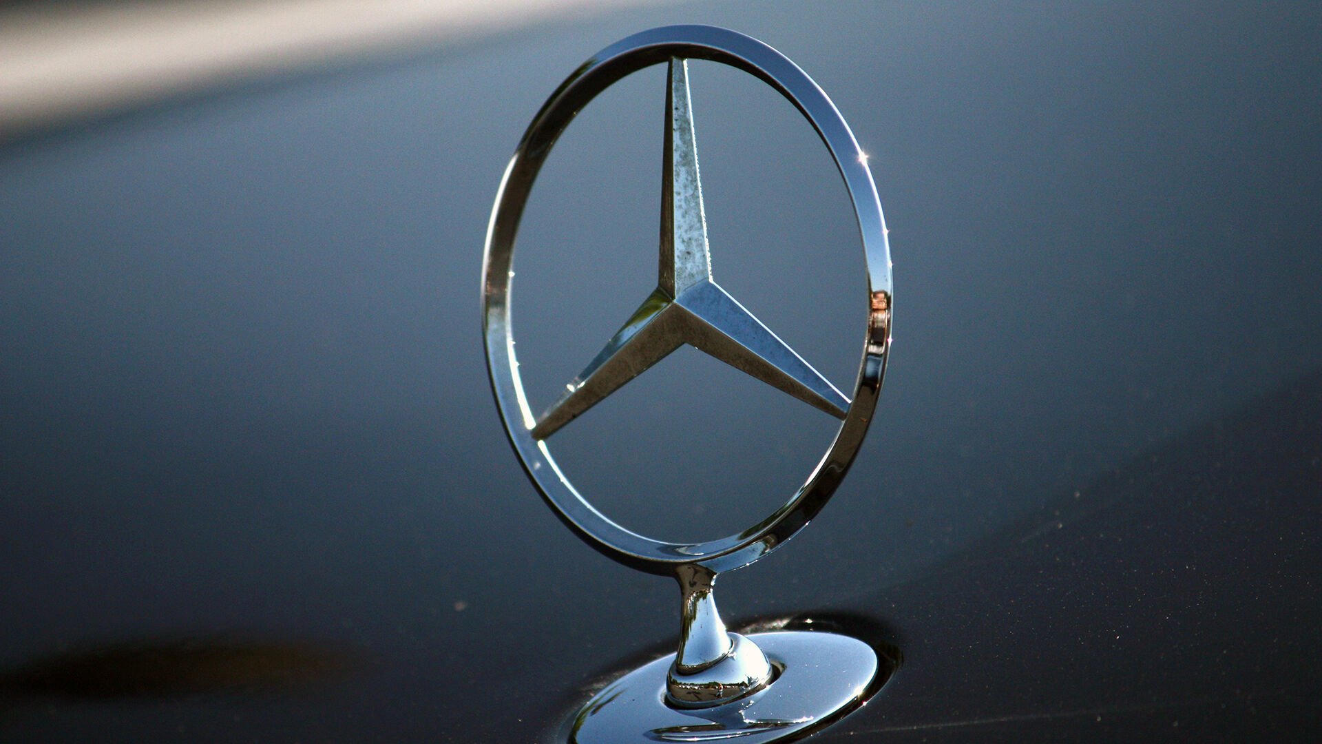 Wisconsin nets over $630K from settlement with Mercedes | News ...