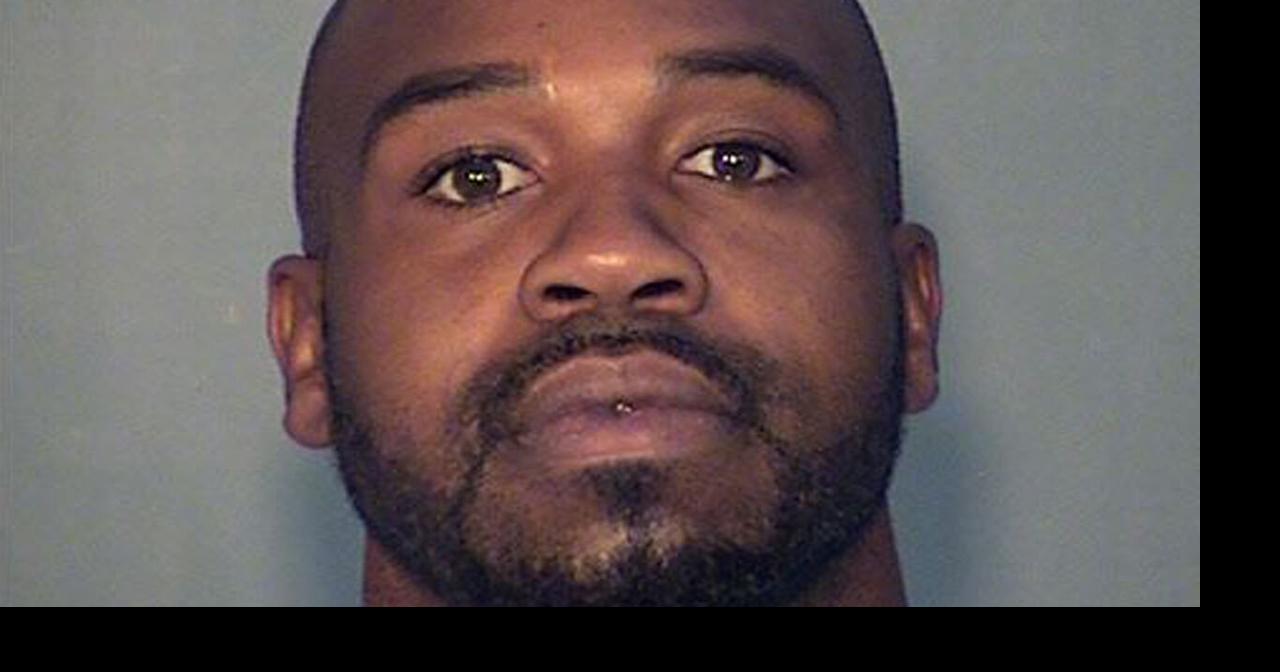 Suspected serial killer tied to 9 deaths arrested in Arizona | Crime ...