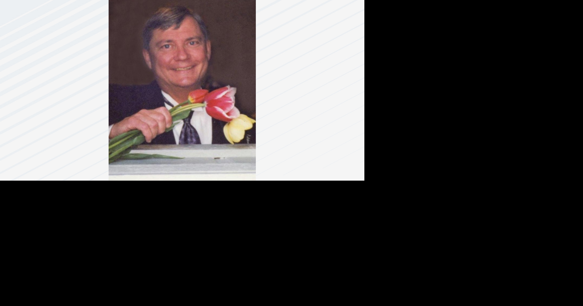 Frederick Allen “Fred” Anderson | Obituaries | channel3000.com