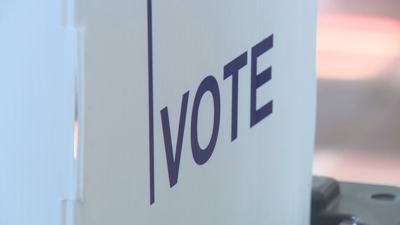 Here’s how to request an absentee ballot to vote in this spring’s ...