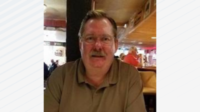 David E Hanson | Obituaries | channel3000.com