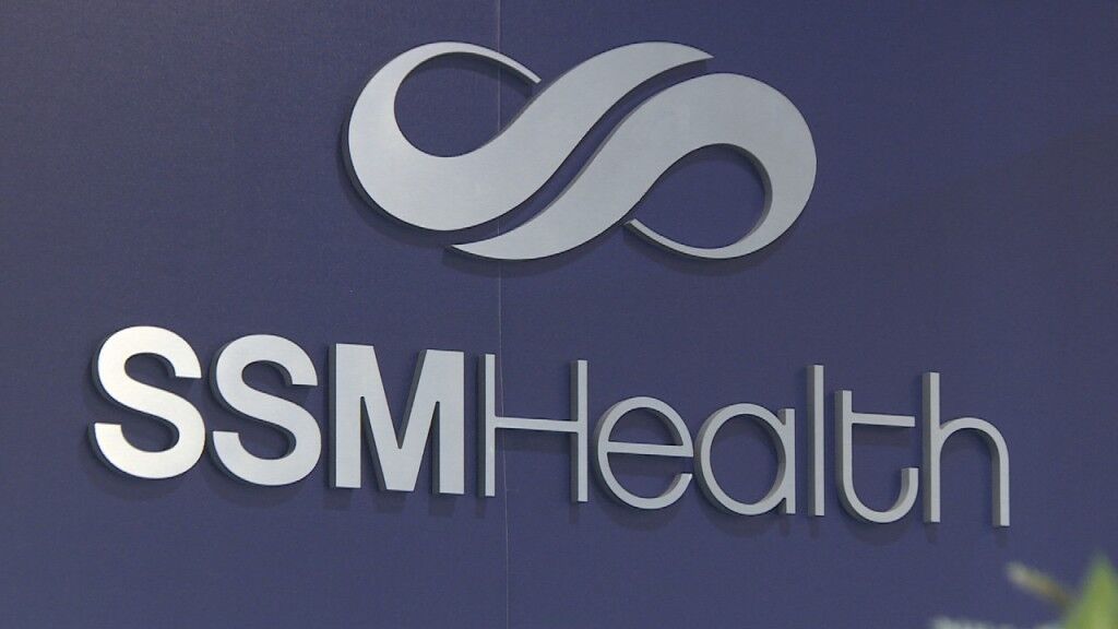 SSM Health plans to open surgery center at site of current Sun Prairie ...