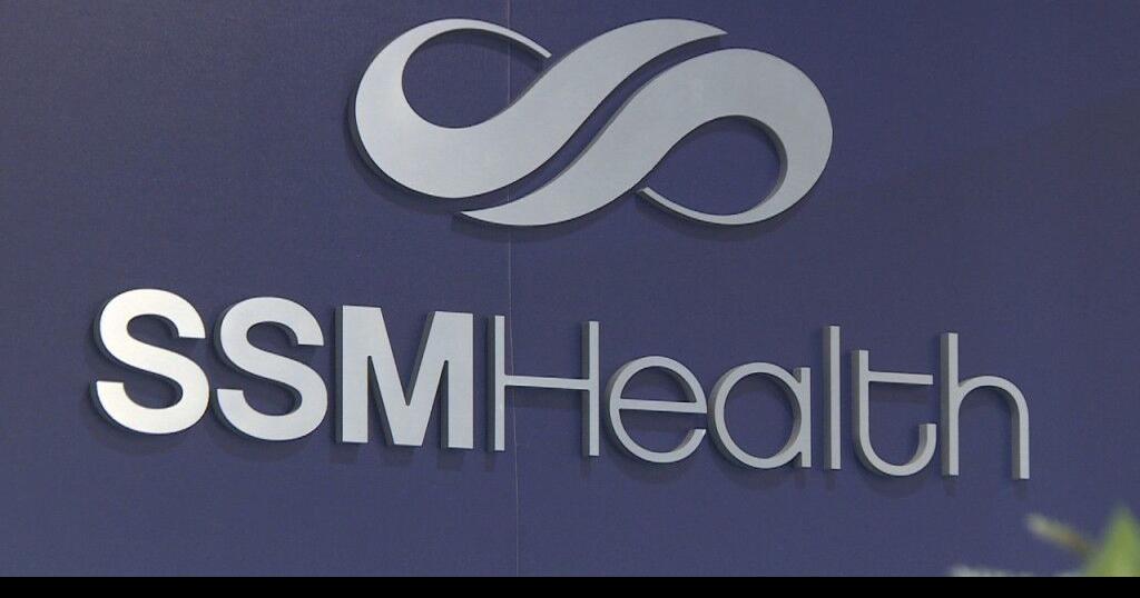 SSM Health plans to open surgery center at site of current Sun Prairie ...