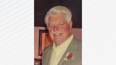 Charles Louis Busch | Obituaries | channel3000.com