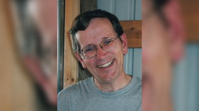 Kenneth “Ken” Schaffer | Obituaries | channel3000.com