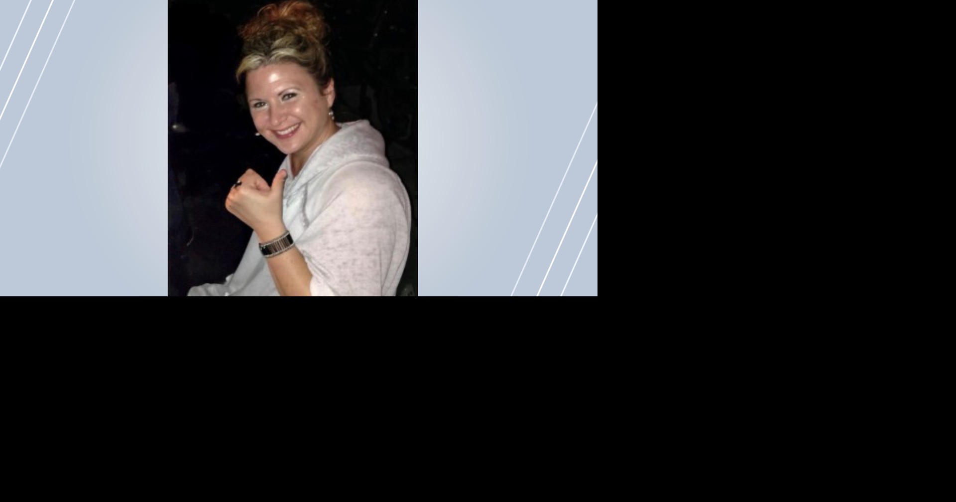 Susan “Susie” Hageman | Obituaries | channel3000.com