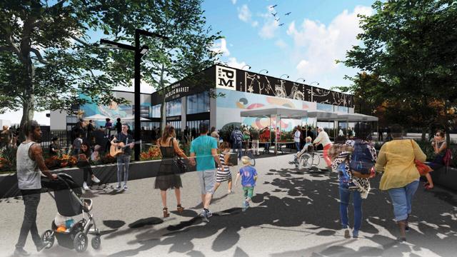 33 development projects coming to Madison's skyline | MADISON MAGAZINE ...