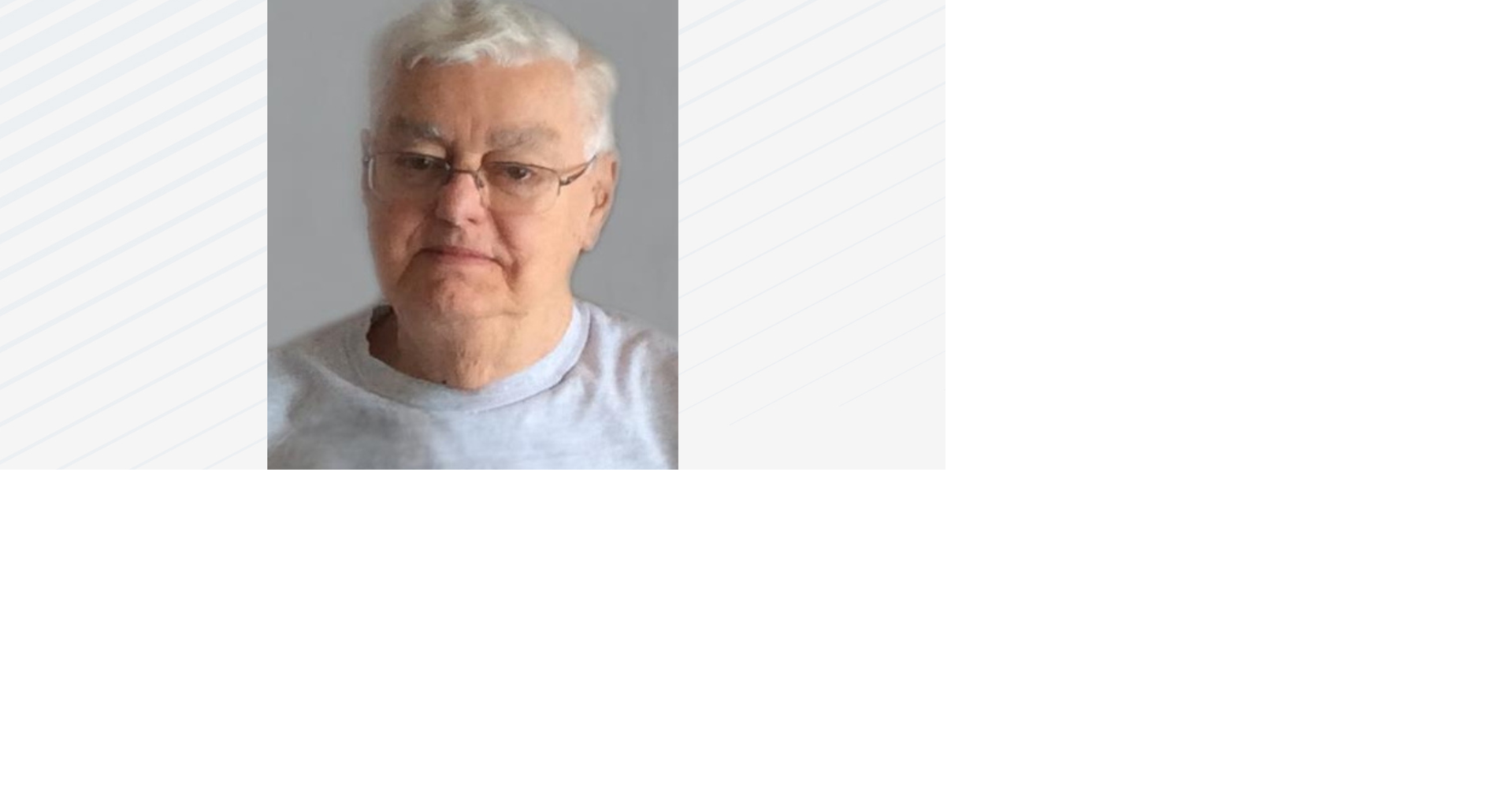 Robert E. Allen | Obituaries | channel3000.com