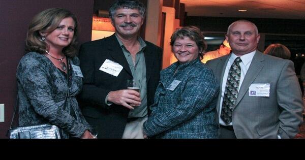 Big Brothers Big Sisters Gala | Events | channel3000.com
