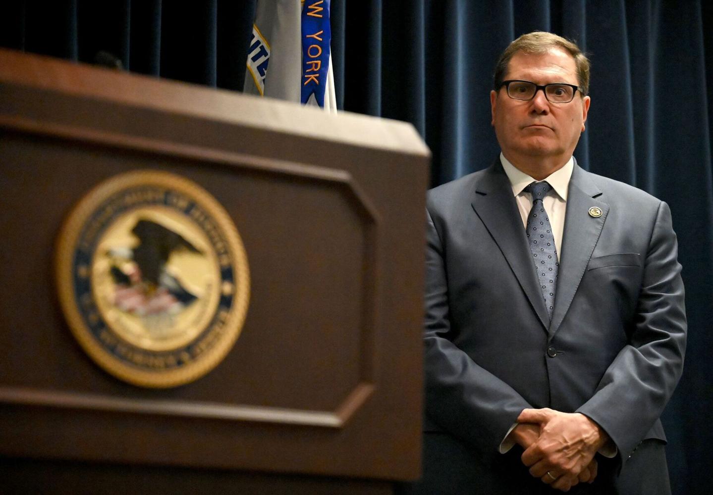 Lawyers for New York attorney general’s office expected in court to ...